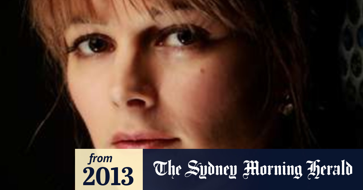 How to act on the dating scene