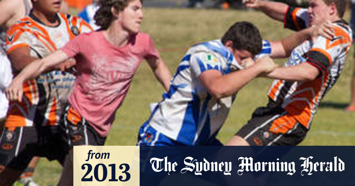 More power to punish violent sports fans and parents