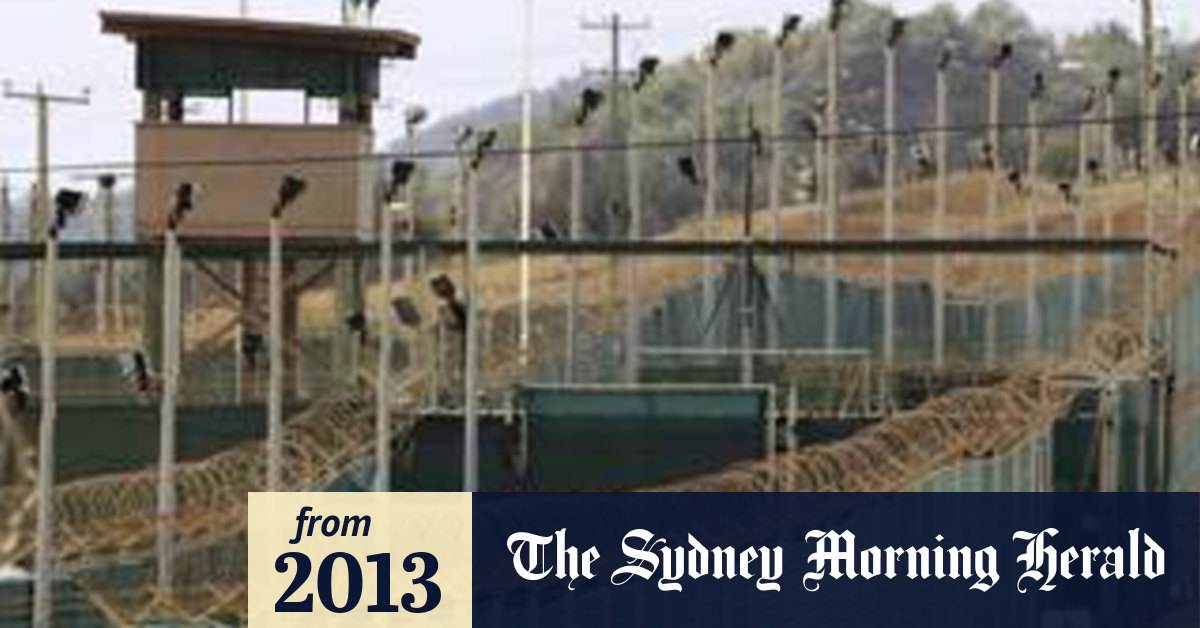 Prisoners back above 10,000