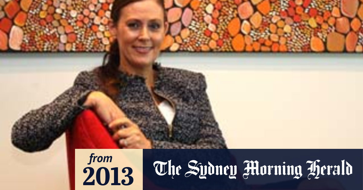 Veda Group makes impressive ASX debut with 40pc jump