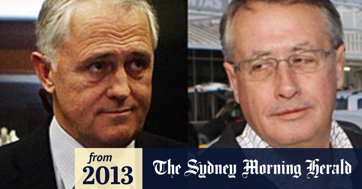 Political rivals set aside differences for republic