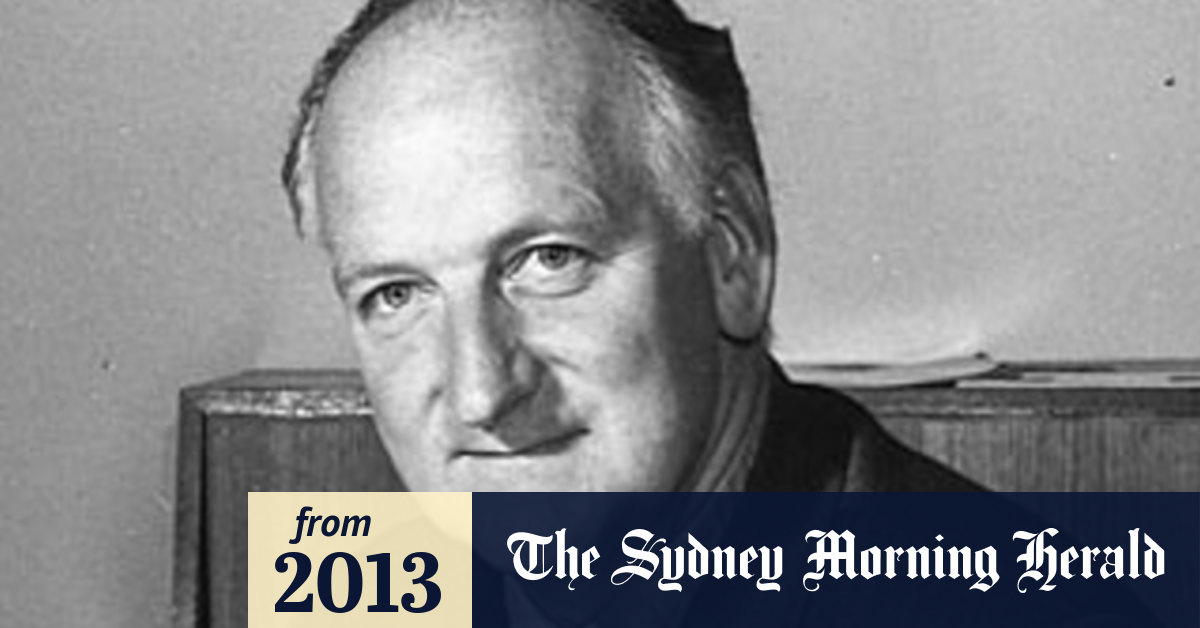 Jack Pitt: Principal shaped technical education and brought life to the ...