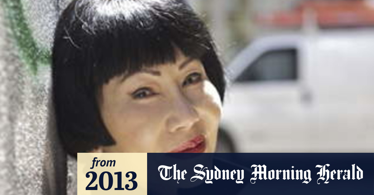 Glimpse into world of courtesans