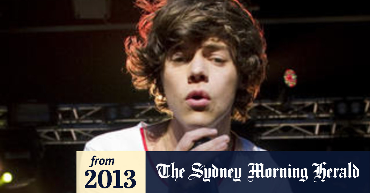 Police called to One Direction movie premiere of 1D: This Is Us