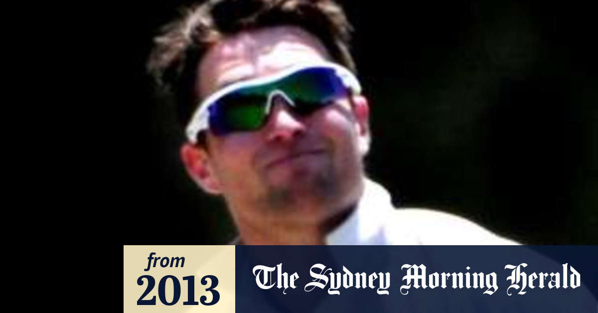 Devoy set to become all-round winner