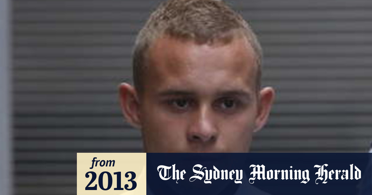 Four years for a life: Kelly family's outrage