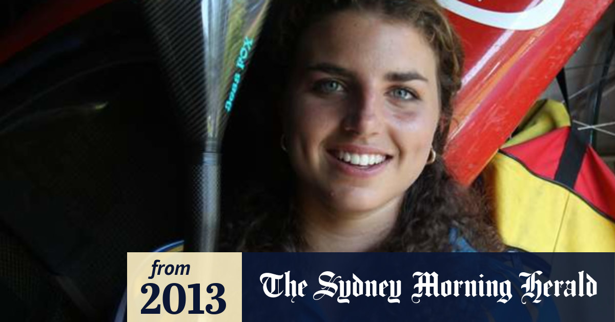 Canoe body's claims a 'slap in the face and misleading', says world ...