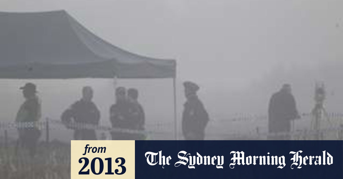 Photos of the week - June 20, 2013