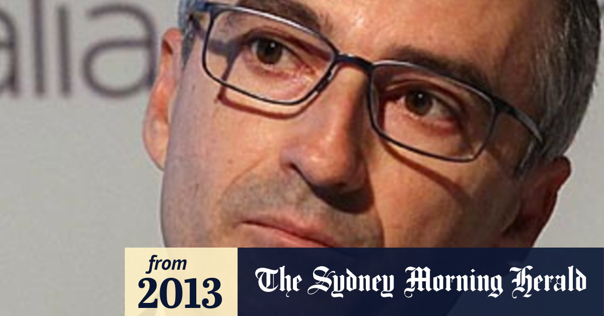 Sky-high salaries: Joyce tops Borghetti