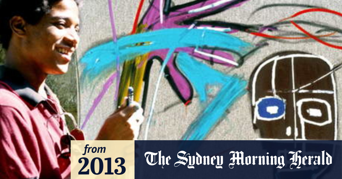 Secrecy of art world is 'custom made for embezzling'