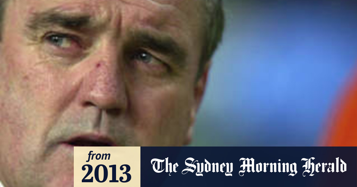 Graham Murray dead after life support switched off