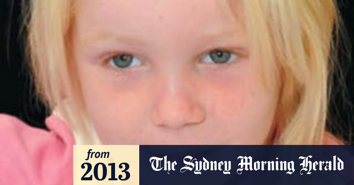 Greek police home in on missing child cases to identify girl found with ...