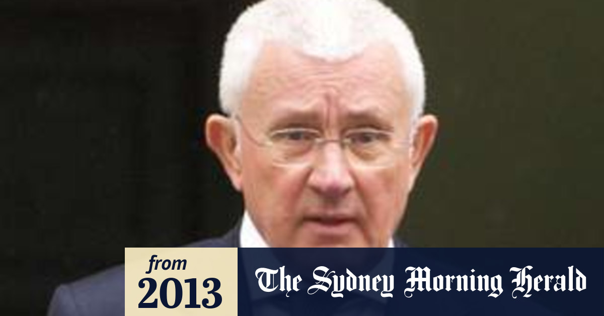 Hitmen, rat poison, gun buys and Maccas: it's just another day in court