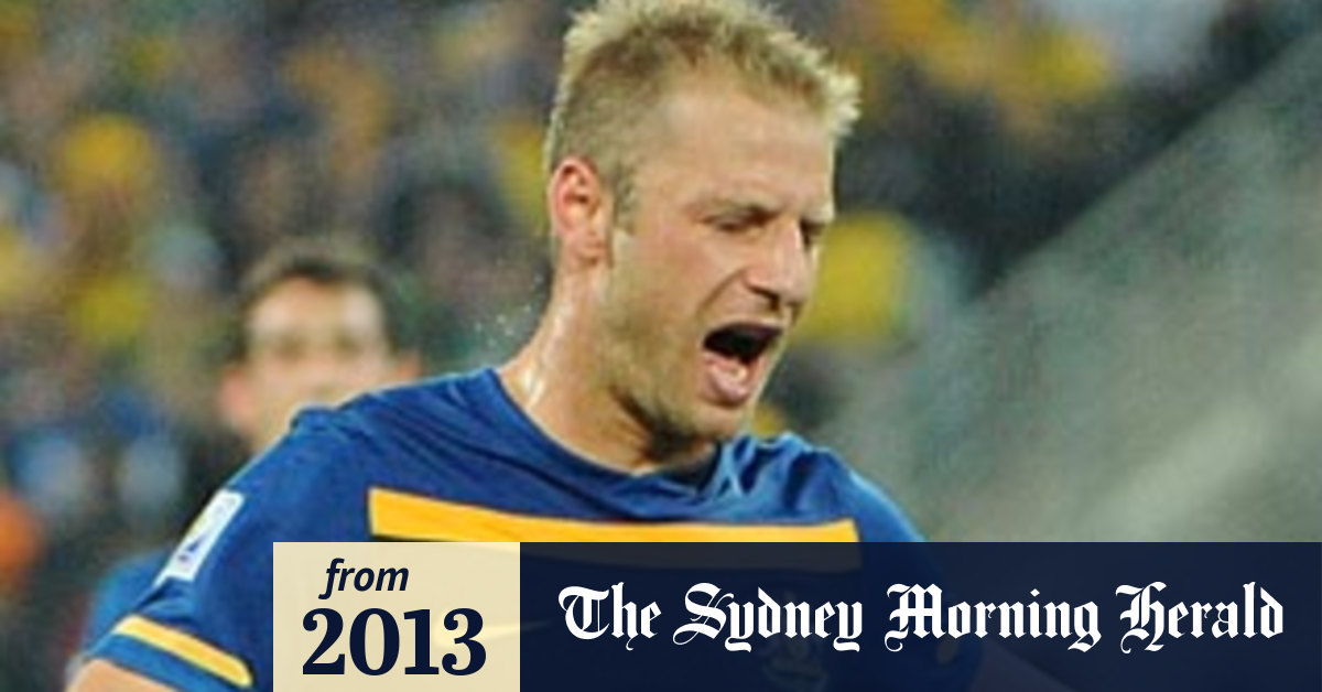 Grella calls time on career