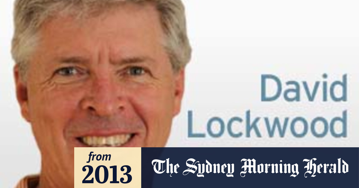 Time to cut your teeth on tailor