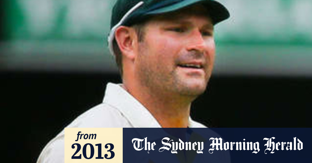 Ryan Harris to play second Ashes Test: Darren Lehmann