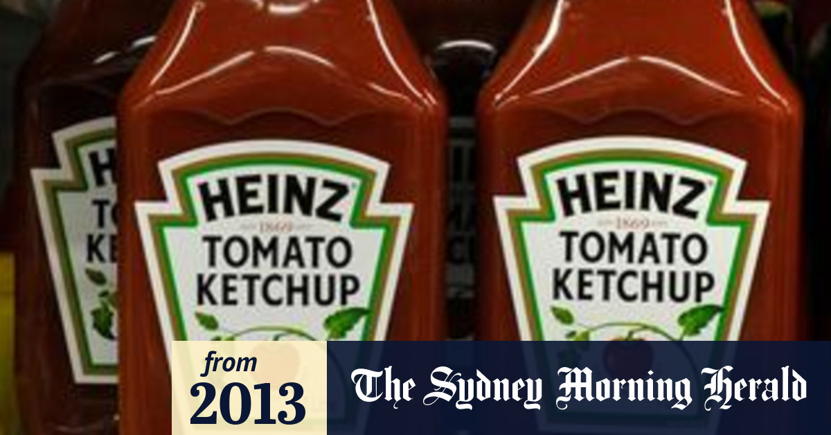 Buffett pays rich price for 'elephant' deal