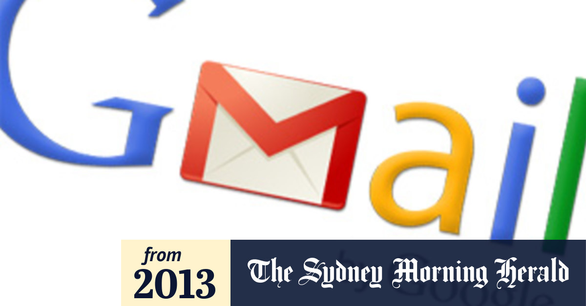 The new Gmail is the best thing to happen to email since the old Gmail