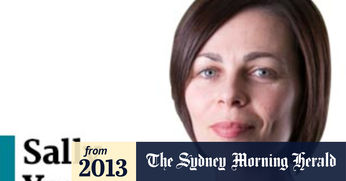 British tabloid brings trash talk Down Under