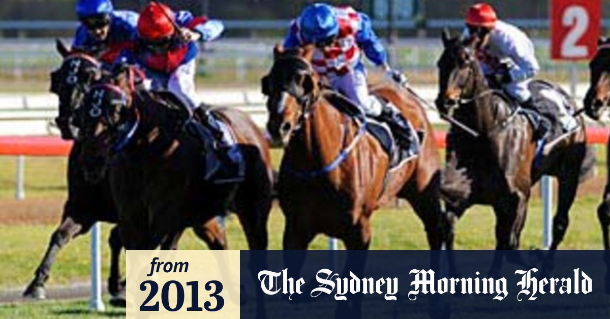 ACT government to put ACTTAB up for sale