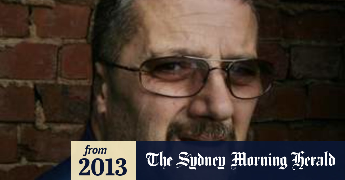 Chopper Read single to be released