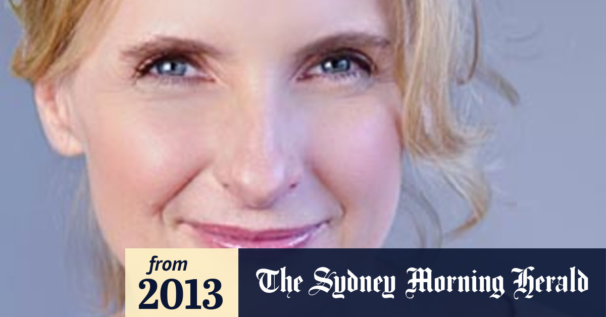 Elizabeth Gilbert returns with ambitious new novel The Signature of All ...