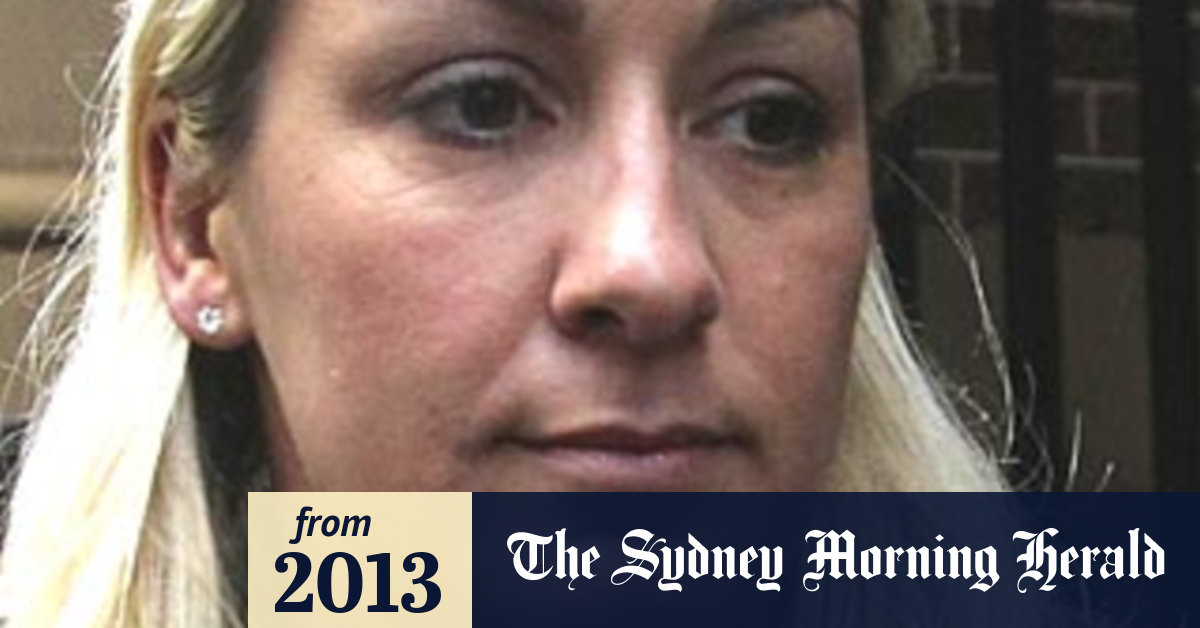 Keli Lane's murder appeal dates set