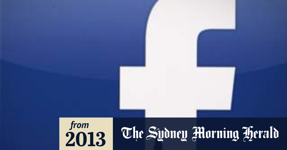 The rise and rise of the digital robber barons