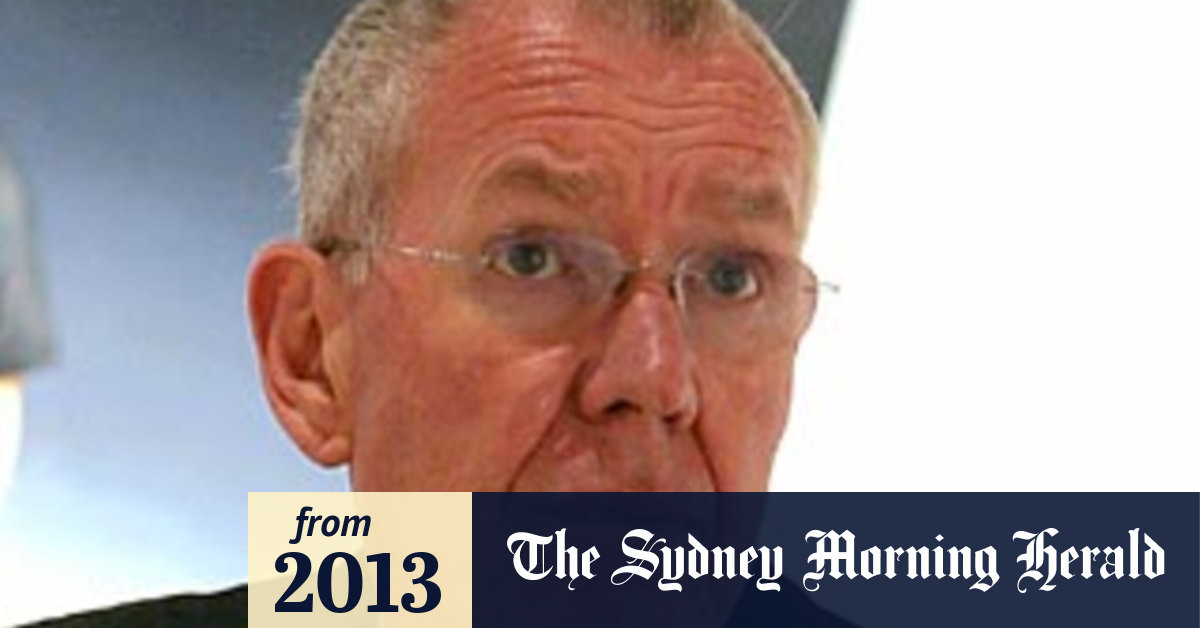 Grief at death of Peter Harvey, beloved newsman