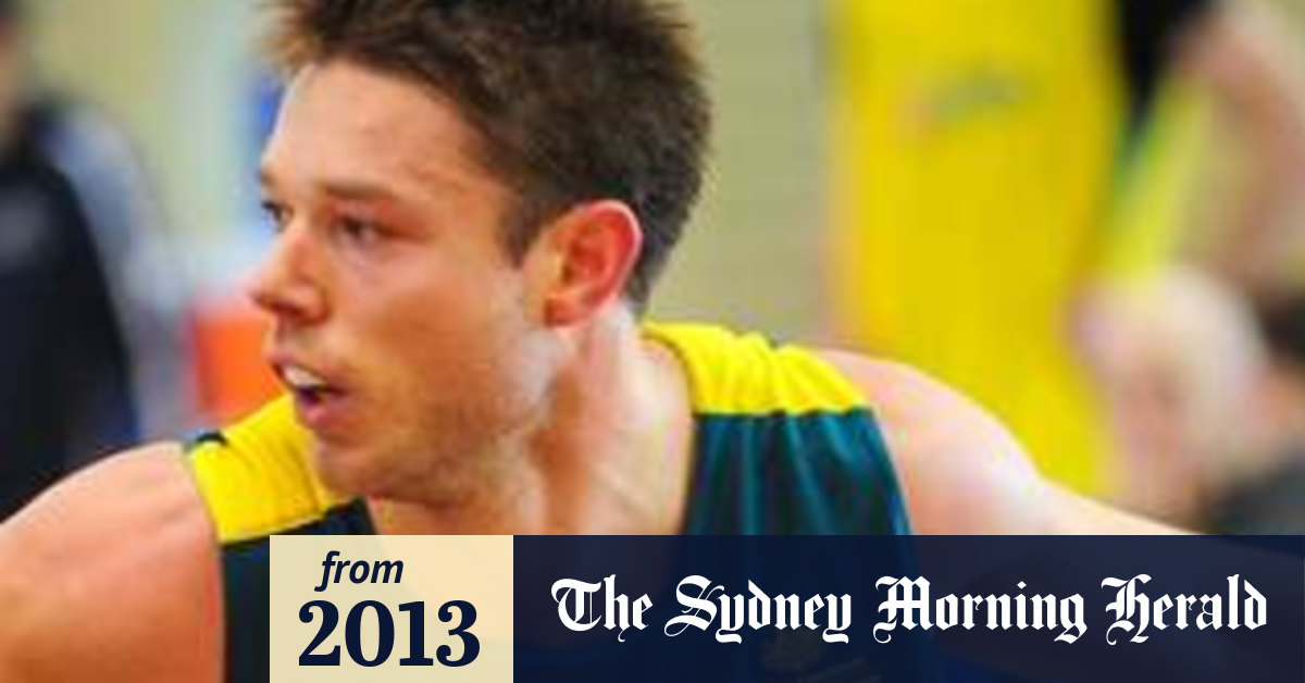 Point guard has point to prove