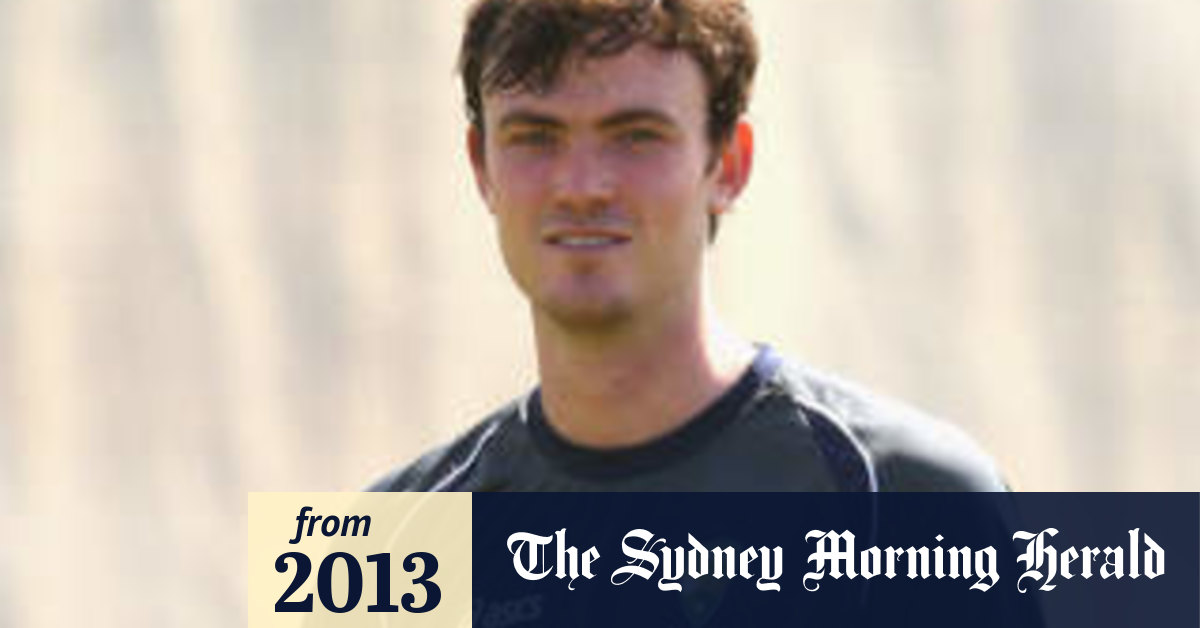 Another Ashton earns start