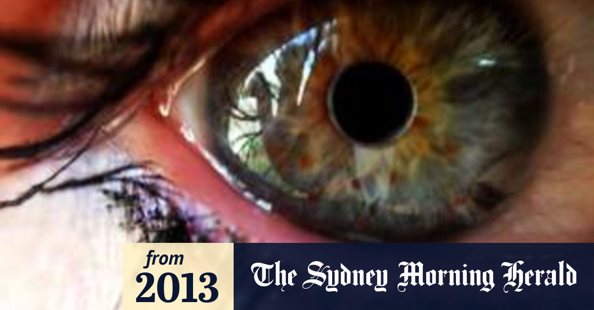 Smartphones in focus