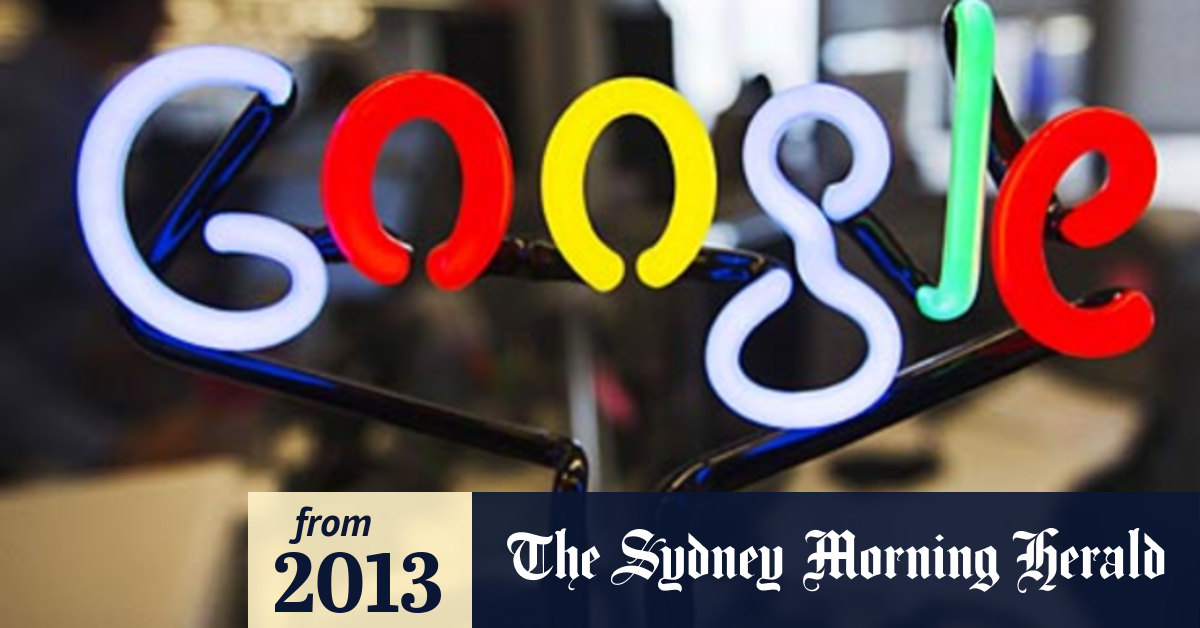 Dude, where's my data? Life after Google Reader