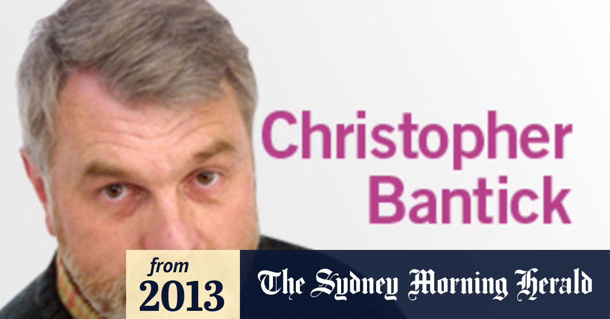 Remembering who we are