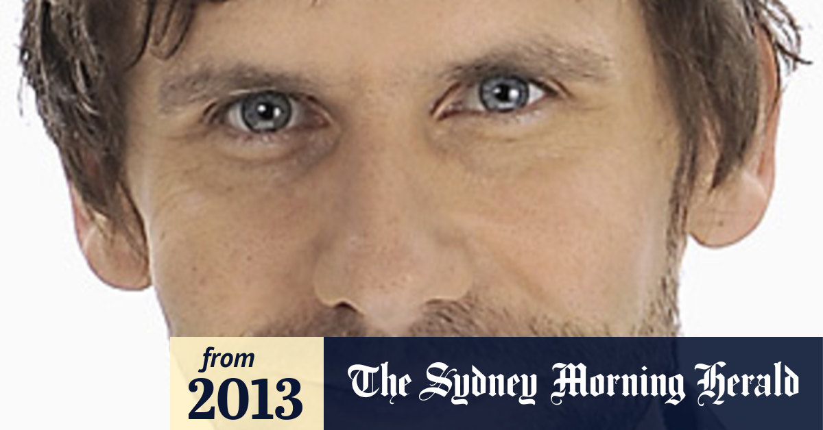 Robbie Buck to replace Adam Spencer on 702 ABC breakfast