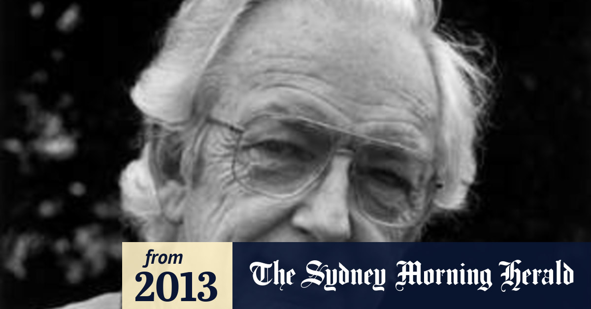 Photographer saw life and death through lens