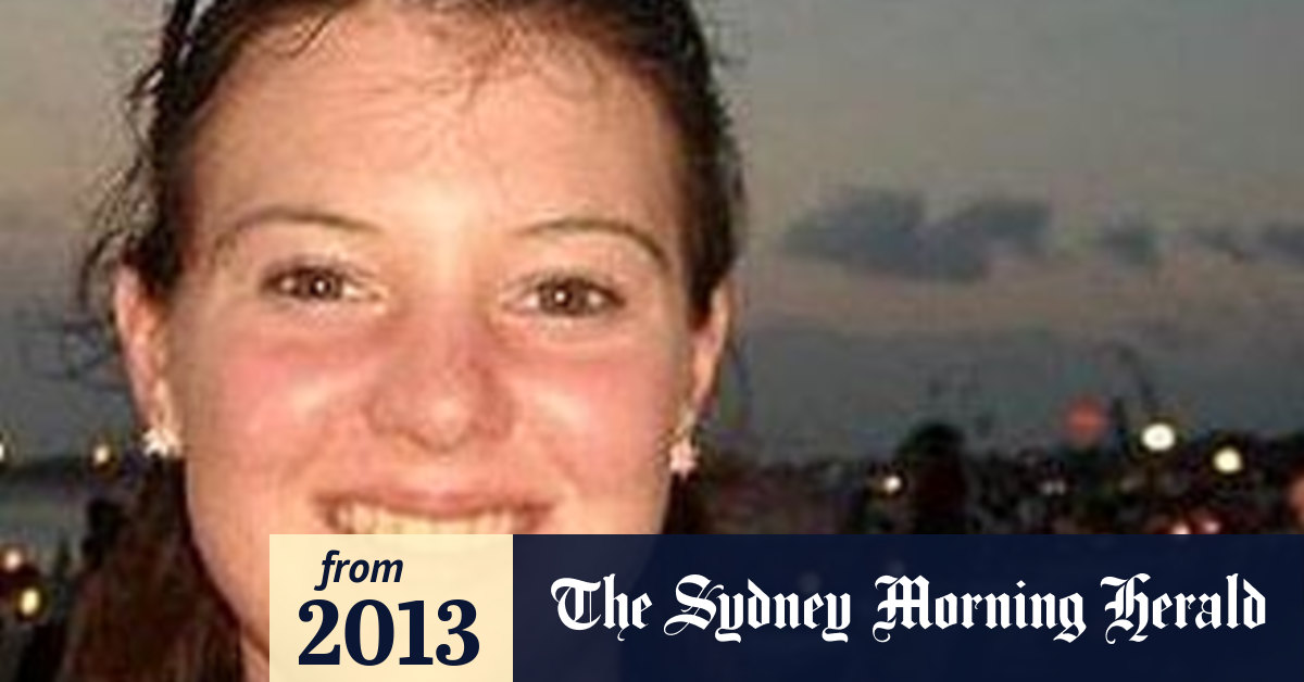 Man questioned over Leisl Smith disappearance found shot