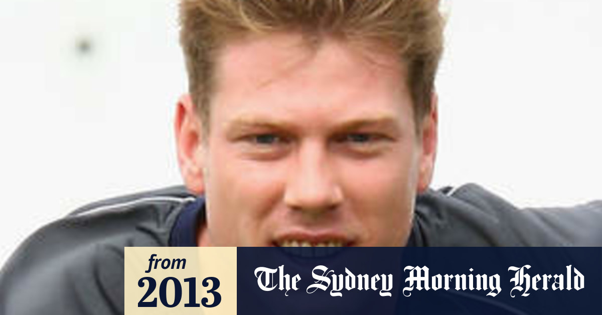 Son rises as Faulkner set for Test debut