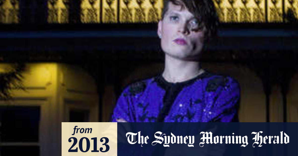 Artist faces child-porn charges