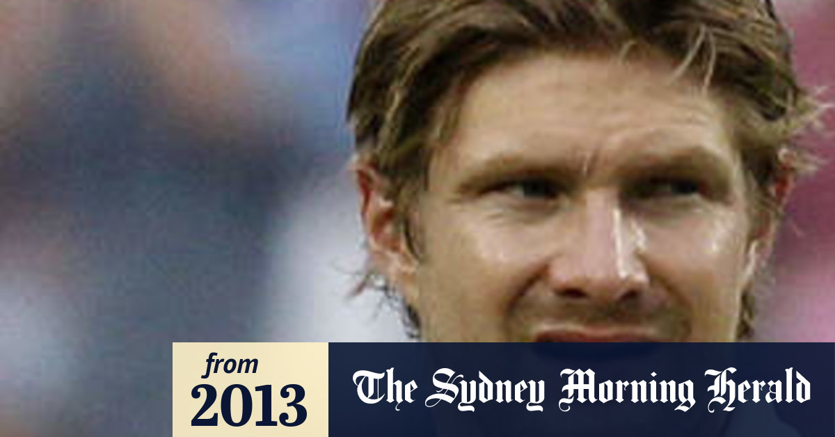 Ashes hopefuls wait on Shane Watson's injury status