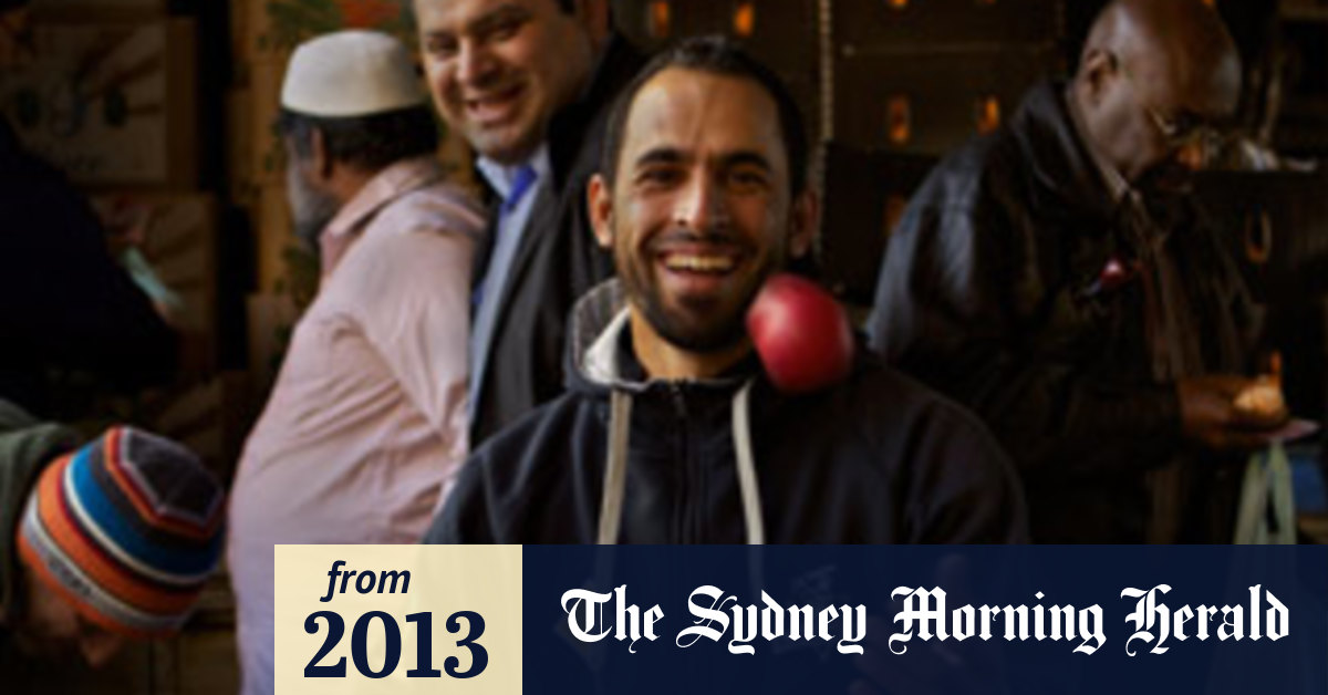 Ahmed still in a spin as amazing journey continues in England