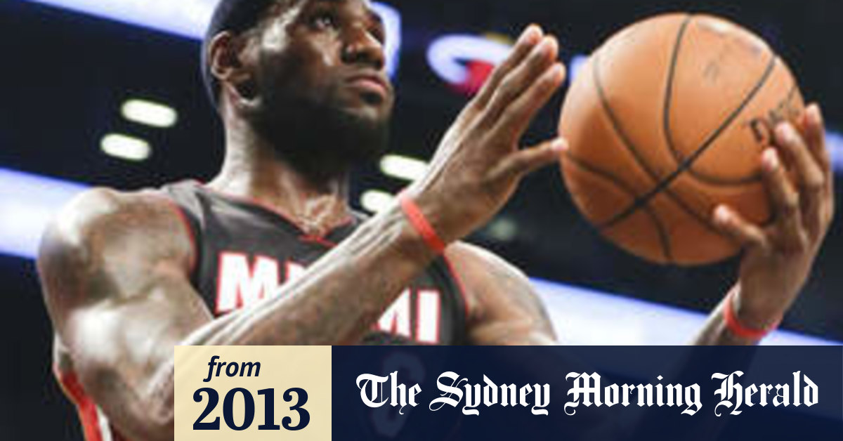 NBA season preview: Miami Heat to dominate an otherwise sad Southeast ...