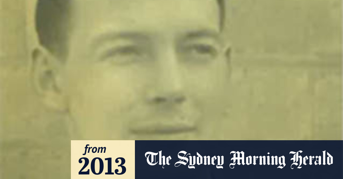 Scientist and movie buff who helped develop radar and played leading ...