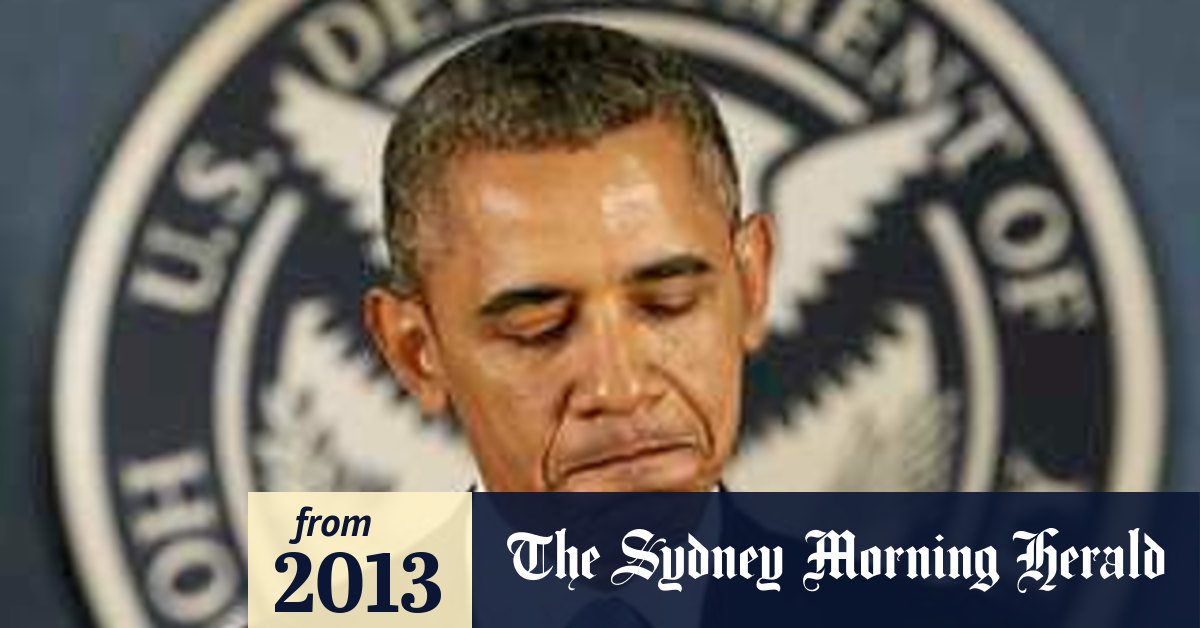 Word to the wise, new dictionary's fit for a president