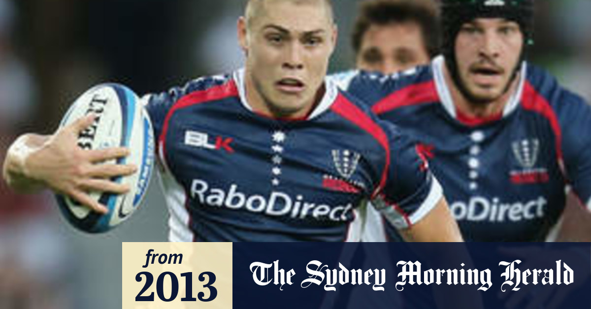 O'Connor shines in new role as leader