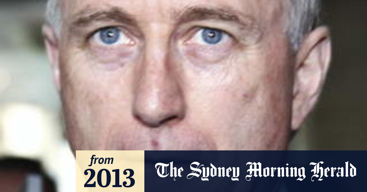 Carl Scully denies at ICAC he hated Eddie Obeid