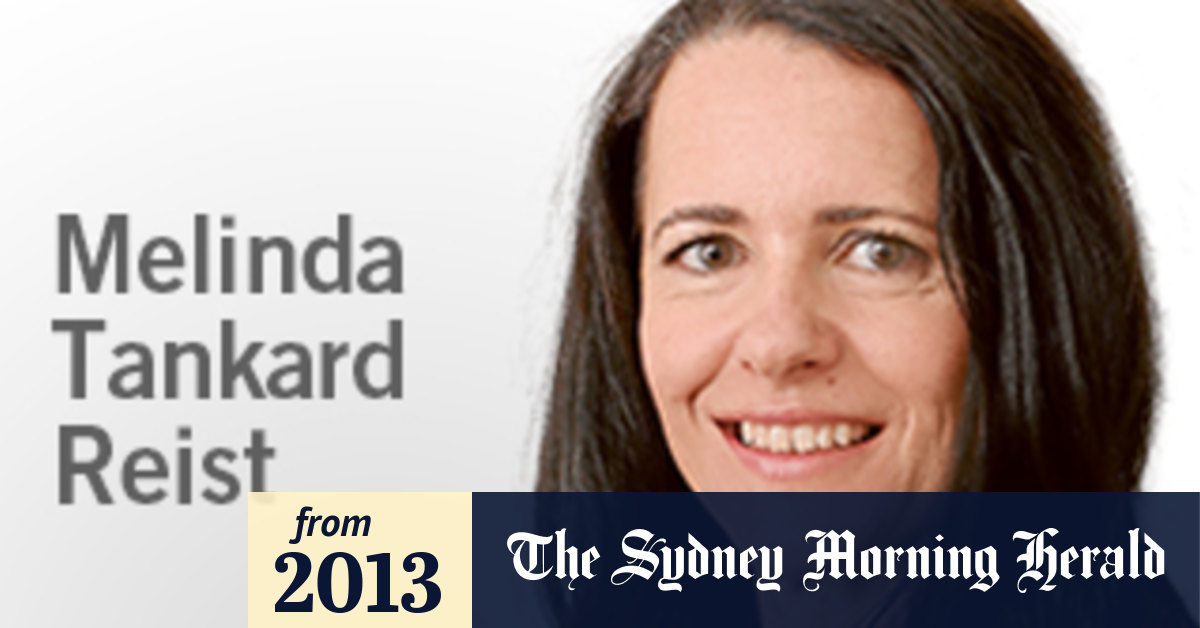 Parole board failures a matter of life and death