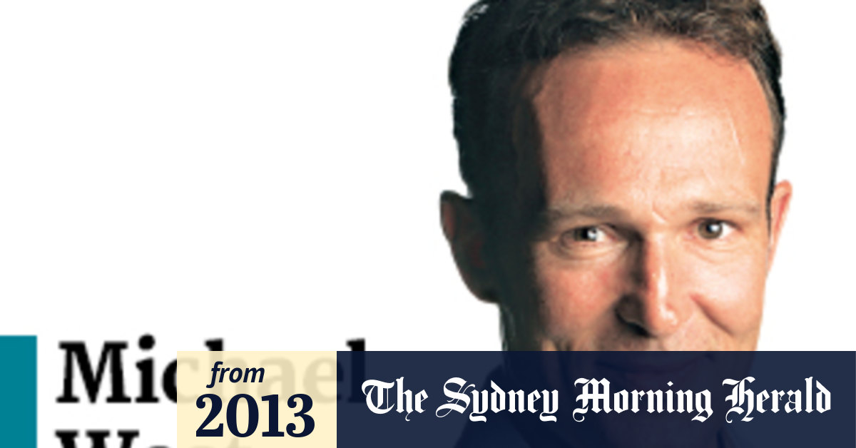 No glitter, just gold in Anton Billis' Rand and Tribune Resources