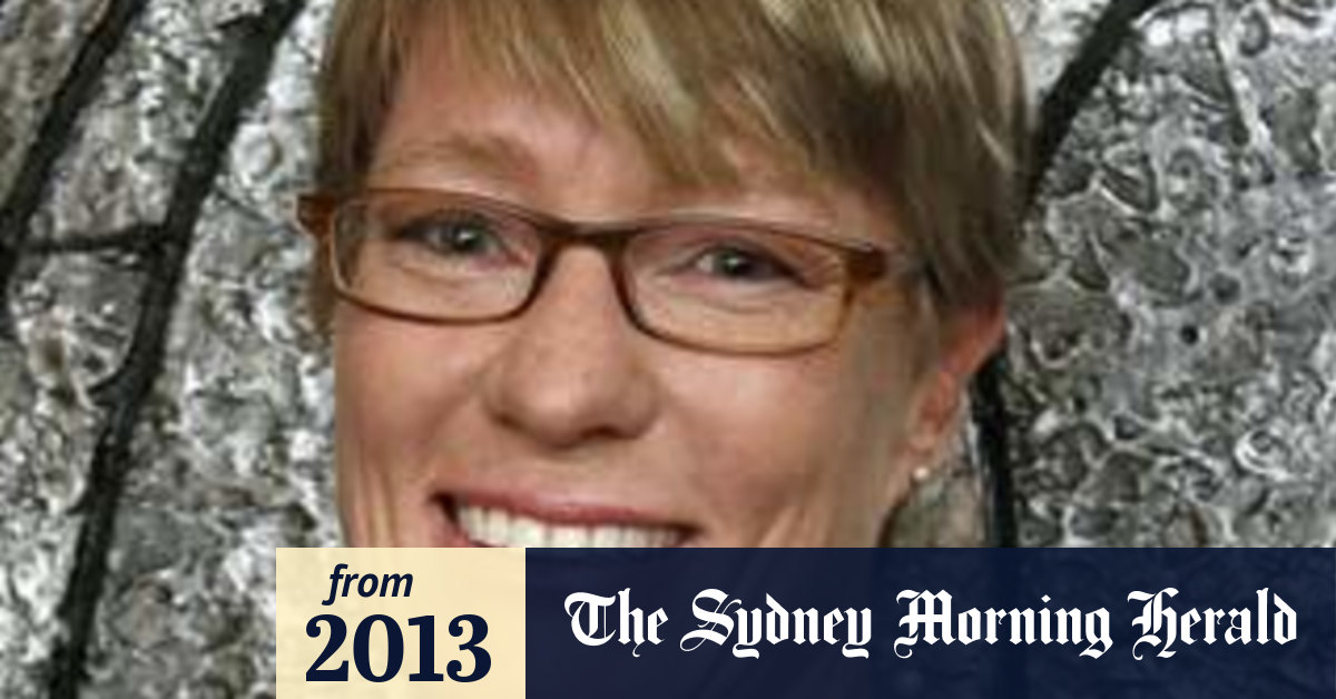 Powell out for fun before title defence