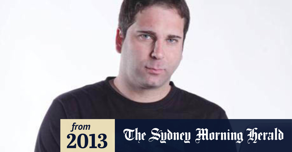 How Victor became rich - very quickly